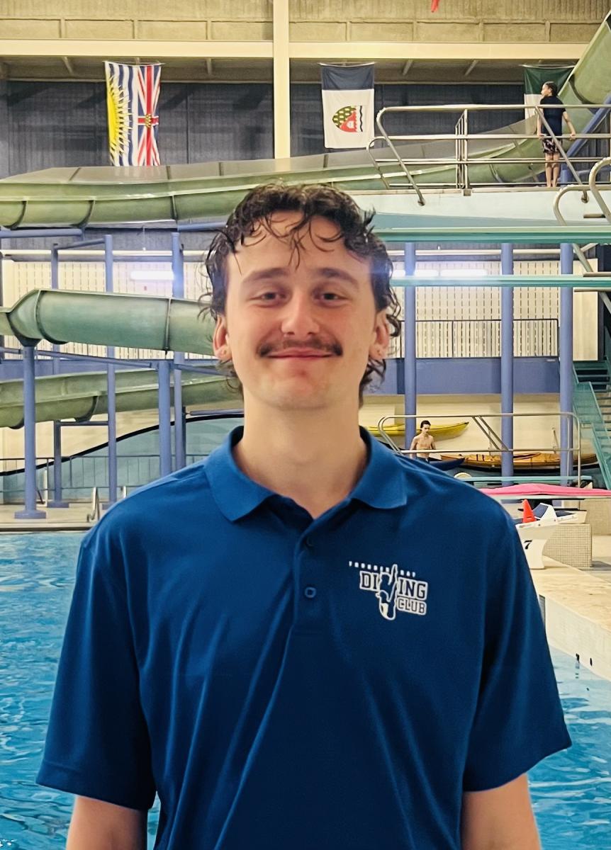 Resources – Thunder Bay Diving Club