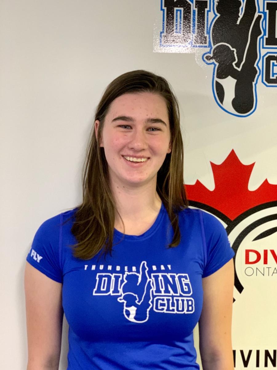 About Us – Thunder Bay Diving Club
